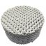 Ceramic Structured Packing - ShenZhen Chem Enviro Technology Co.,Ltd.