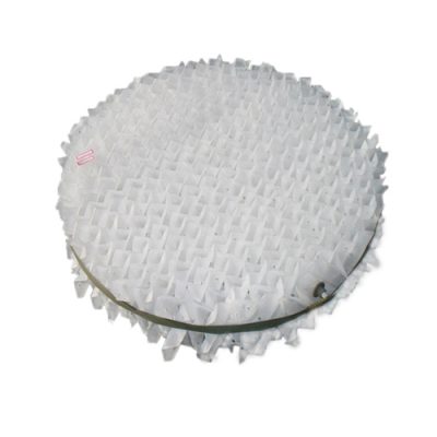 Plastic Tower Packing Archives - ShenZhen Chem Enviro Technology Co.,Ltd.